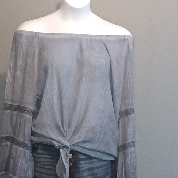 Spense | Tops | Spense | Poshmark